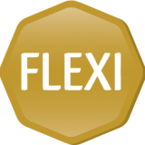 Home - DiagnosTechs, Inc.