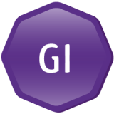 Home - DiagnosTechs, Inc.