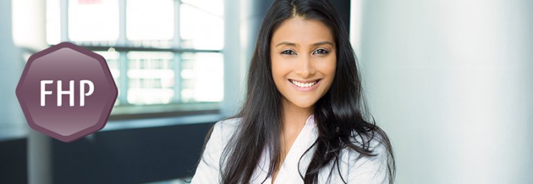 Female Hormones - DiagnosTechs, Inc.