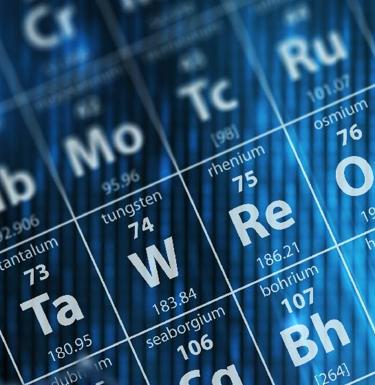 New Resources for Toxic Metals Assessment and Treatment - DiagnosTechs ...