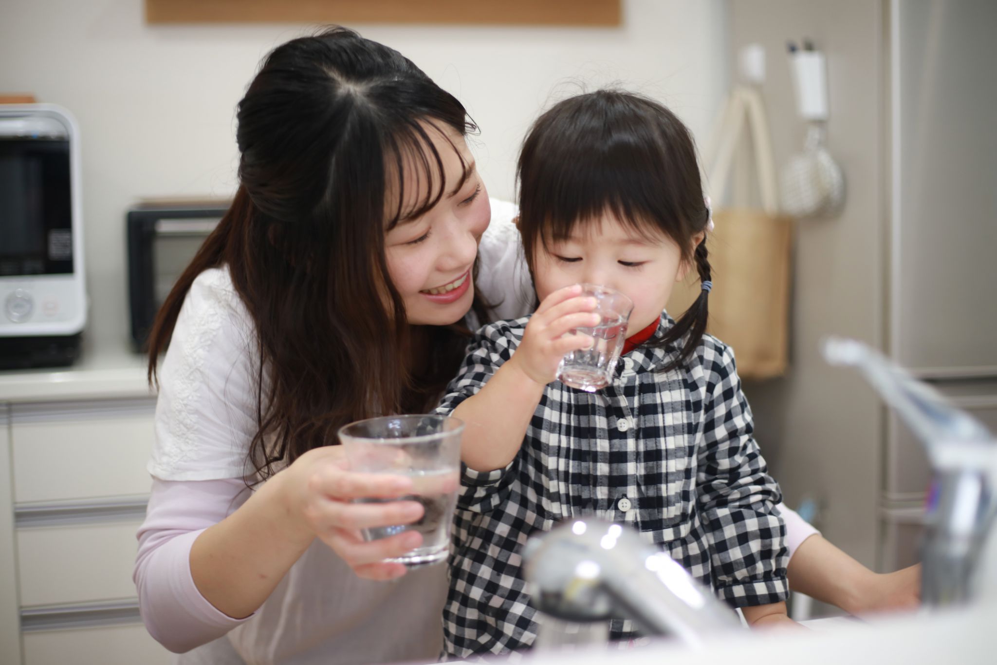 The Toxic Effects of Lead Exposure on Bone Health - DiagnosTechs, Inc.