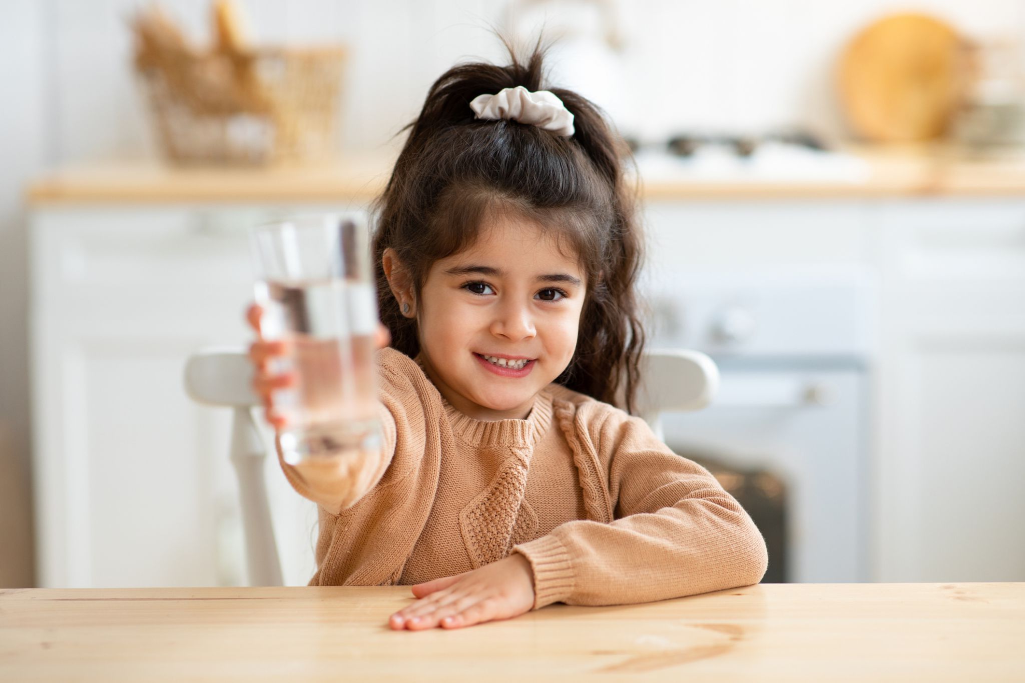 The Toxic Effects of Lead Exposure on Bone Health - DiagnosTechs, Inc.