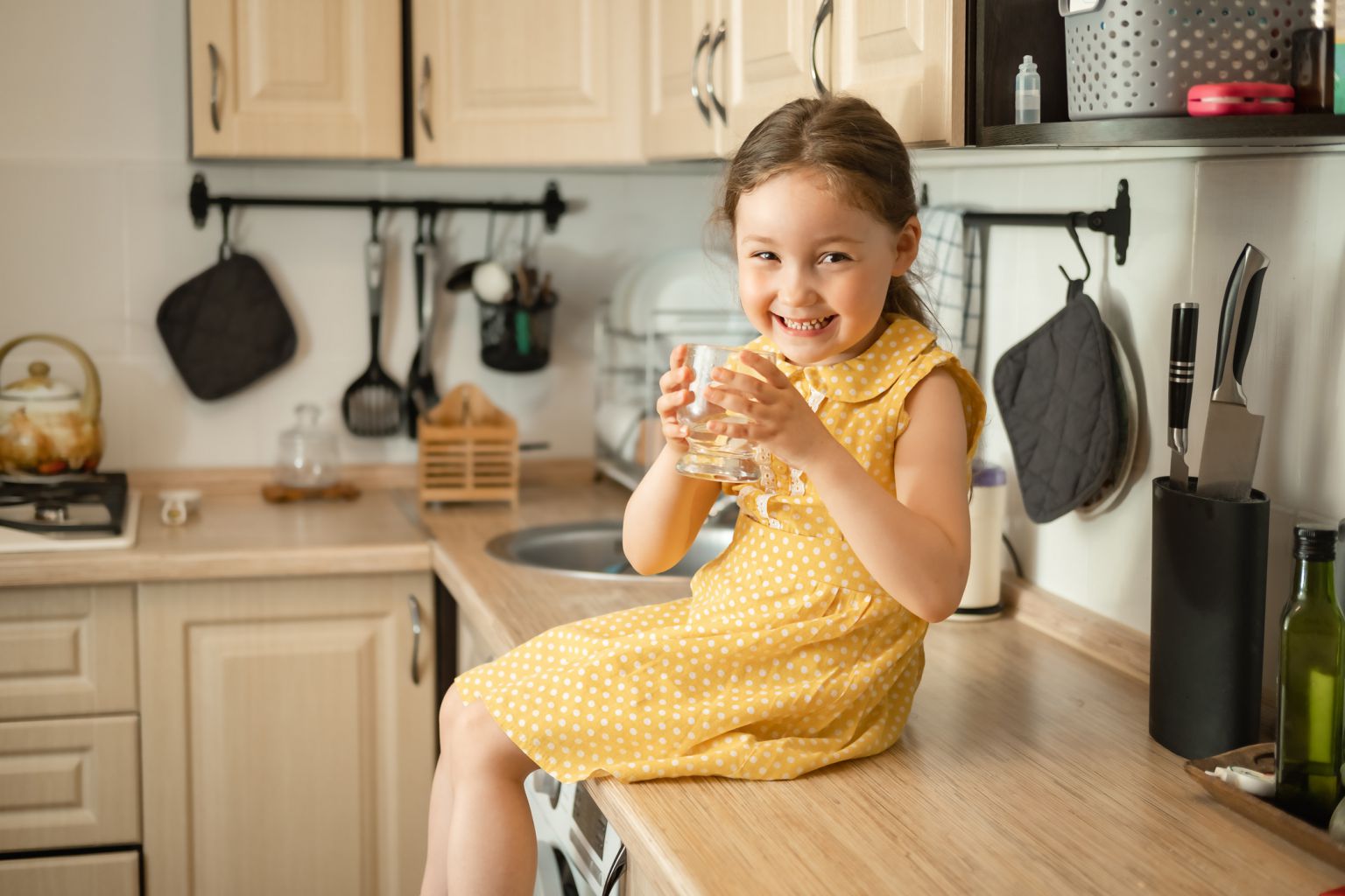 The Toxic Effects of Lead Exposure on Bone Health - DiagnosTechs, Inc.