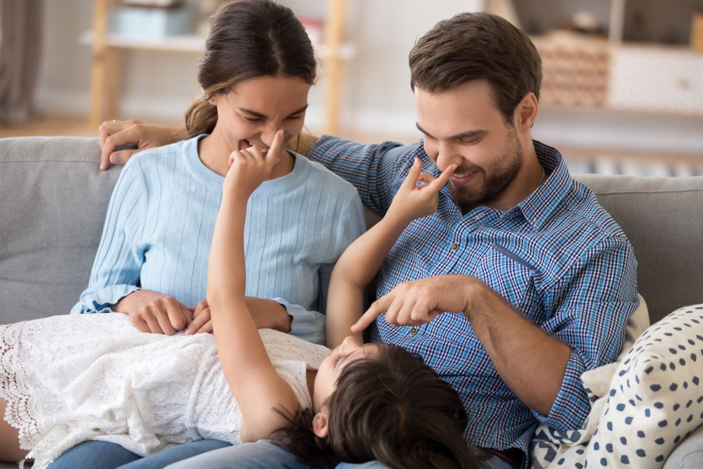 Pinworm Infection (Enterobiasis) - Symptoms, Diagnosis & Treatment ...