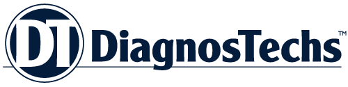 About Us - DiagnosTechs, Inc.